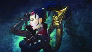 Ninja Tabisi dengeleniyor - 5mid.com