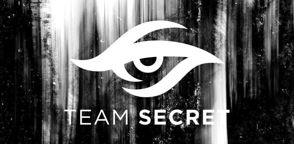 Team Secret PUBG Mobile 2020 kadrosunu duyurdu - 5mid.com
