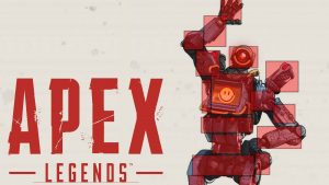 'Yeni' Apex Legends testlerine göre 'hitbox' sorunları çözülmemiş ...