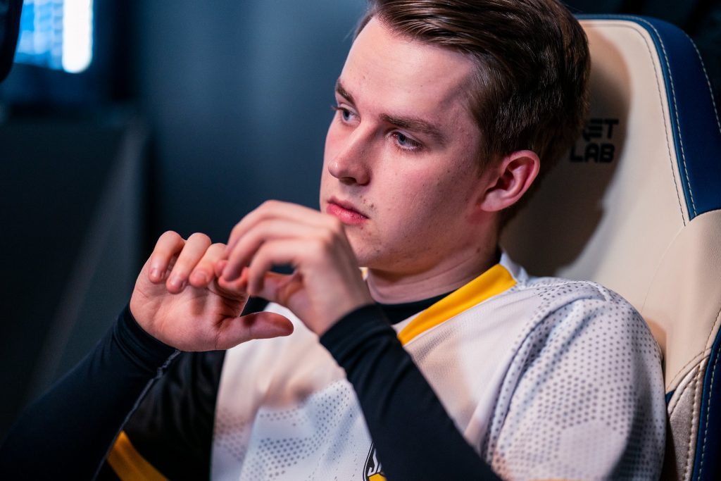 Kobbe, TSM'e transfer oldu - 5mid.com