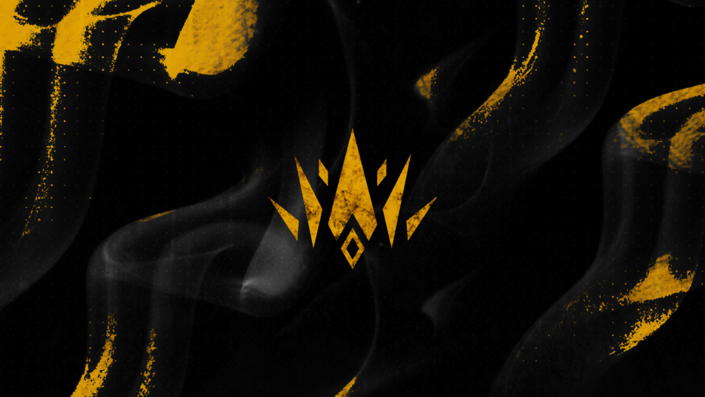 BBL Esports Logo Krizi ile Çalkalanıyor - 5mid.com