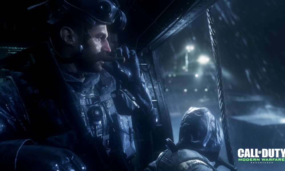 5Mid | Oyuncuların buluşma noktası!