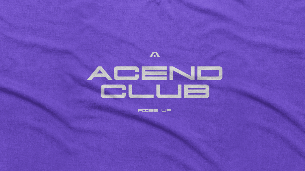 Acend Game Changers Kadrosunu Duyurdu - 5mid.com