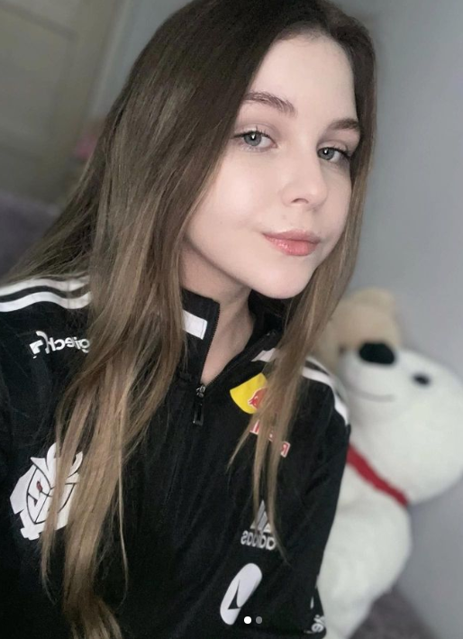 G2 Oya Yeni CS:GO Kadrosunu Duyurdu - 5mid.com