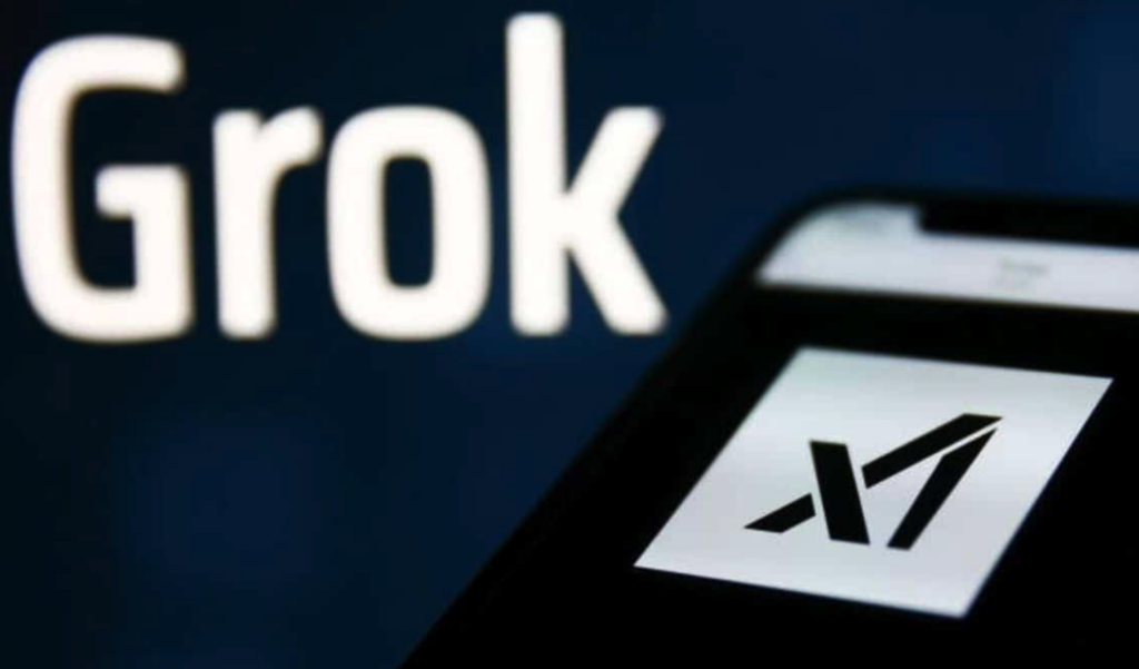 Twitter Announces AI Assistant Grok for an Enhanced User Experience ...