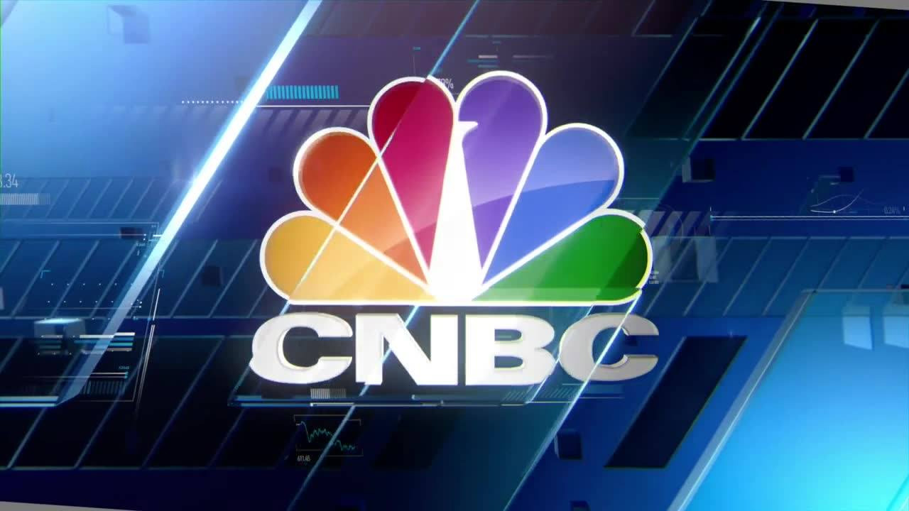 CNBC-e Ne Zaman Açılacak? - 5mid.com