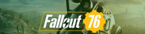 Fallout 76'nın Ana Hikayesi Açıklıyorum Toplanın - 5mid.com