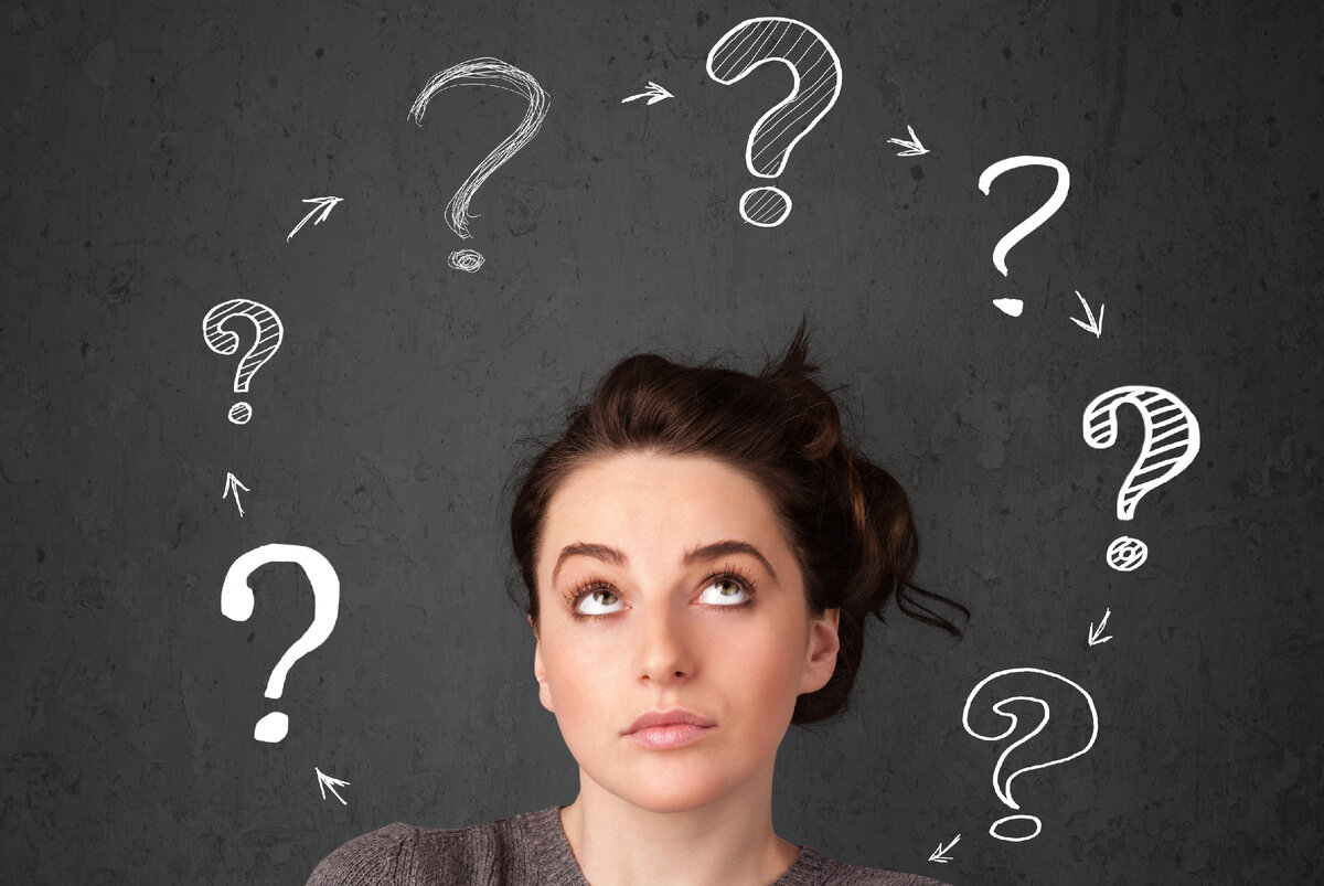 Overthinking Nedir? Neden Olur ve Nasıl Başa Çıkılır?